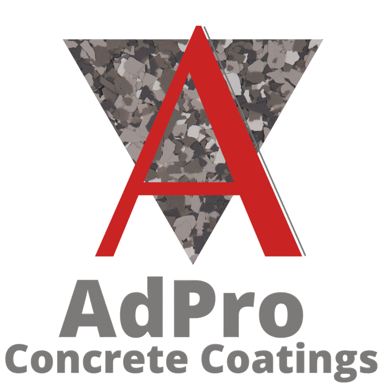 Adpro Concrete Coatings